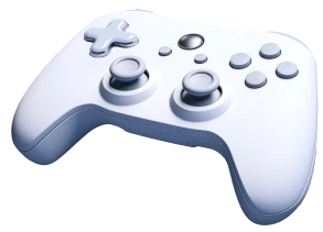 AI-Powered Anti-Cheat and Anti-Fraud Solutions for Gaming
